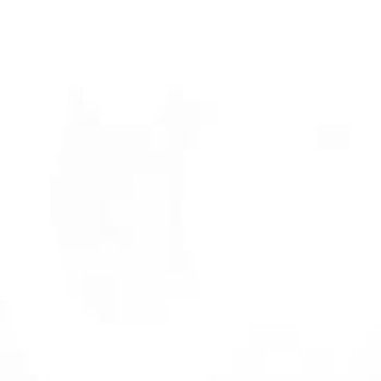 Bothell Mini Split AC | Bothell Mini Splits | Bothell Ductless Mini ...