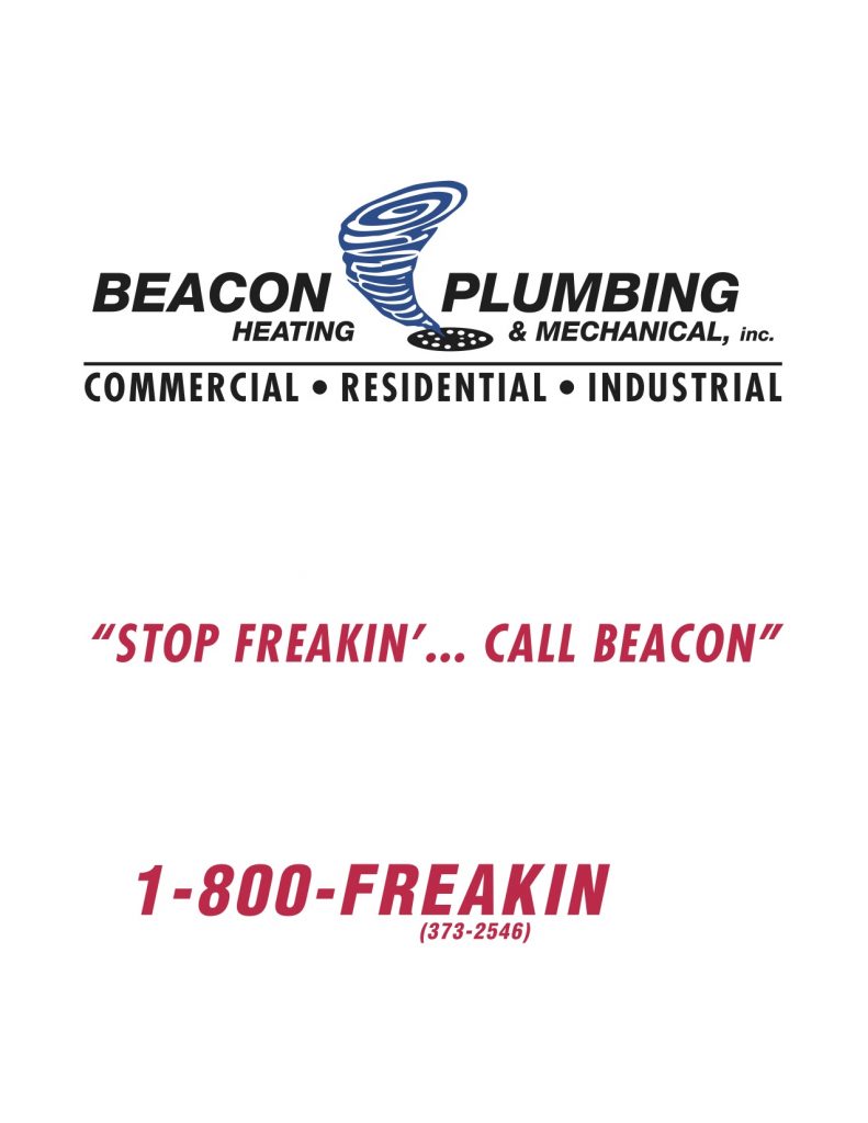 Our History And Family-Owned Values | Beacon Plumbing