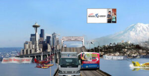 Seattle Plumbing | Seattle Plumber | Seattle Plumbers