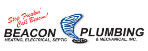 Residential Plumbing | Beacon Plumbing